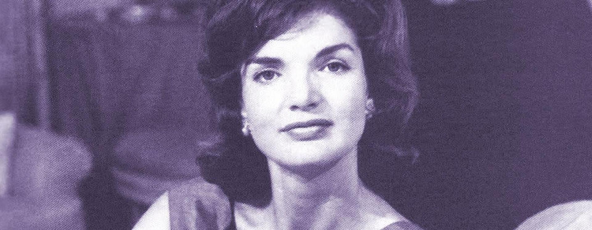 Jackie—a Tale Of Two Sisters Pbs Western Reserve